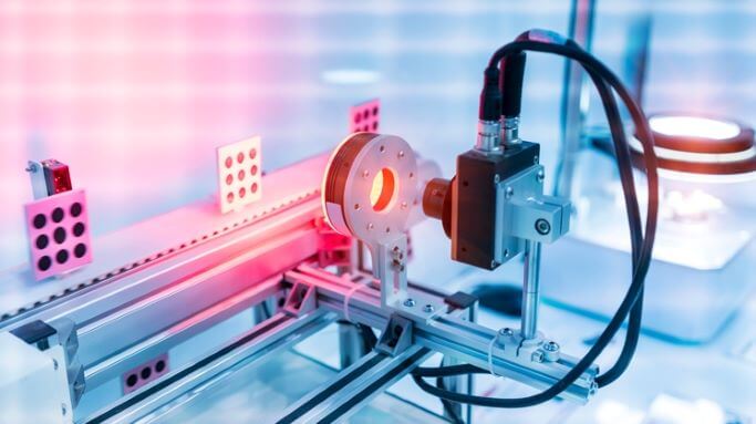 Curso de CLP Rockwell Controllogix - Autoflix - Centro da Automação 4.0 ...