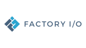 Download Codesys + Factory IO – 2023 – Centro da Automação 4.0 (.net)